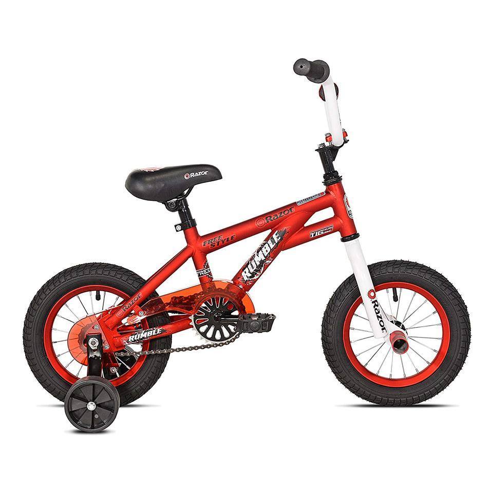 KENT BIKES – LEGEND BIKES USA