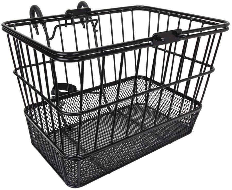 Baskets – LEGEND BIKES USA