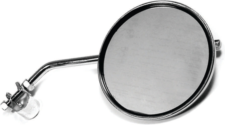 Mirrors – LEGEND BIKES USA