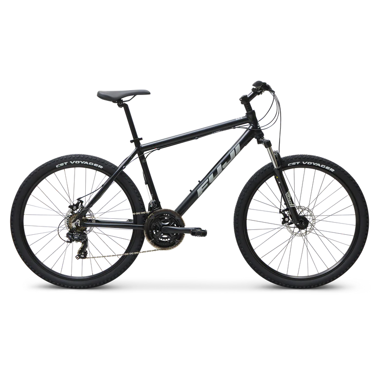 Fuji Adventure 27.5 2023 (STORE PICKUP ONLY) – LEGEND BIKES USA