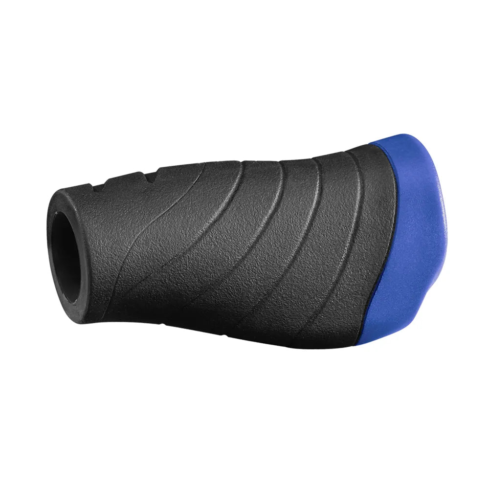 Ravx Grips Comfytwist Lock – LEGEND BIKES USA