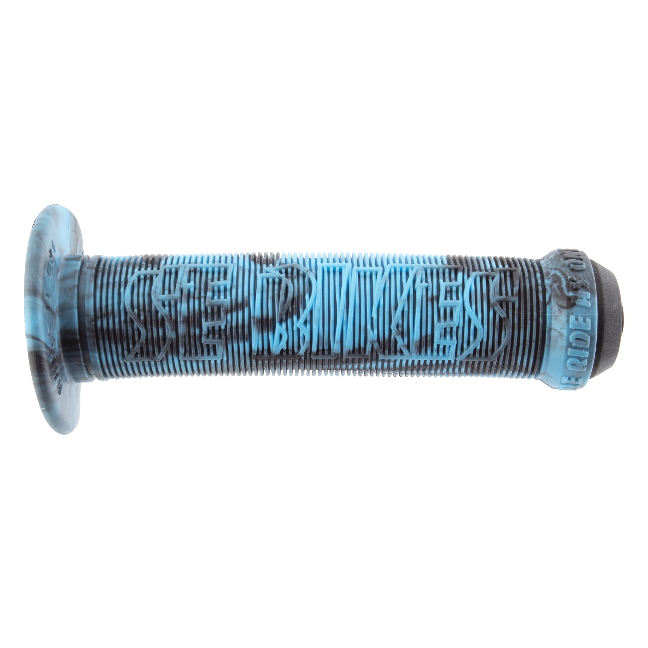 SE Bike Life Grips – LEGEND BIKES USA